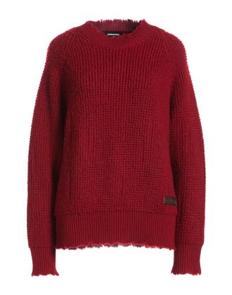 Dsquared2 STRICKWAREN - Pullover auf YOOX.COM