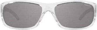 Arnette Homme, Accessoires, Gris, Taille: ONE Size An4290-27556G Lunettes de soleil