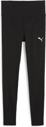 Puma Damen Strumpfhose HER High-Waist Leggings