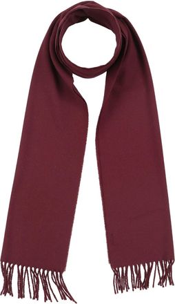 GANT ACCESSOIRES - Schals auf YOOX.COM