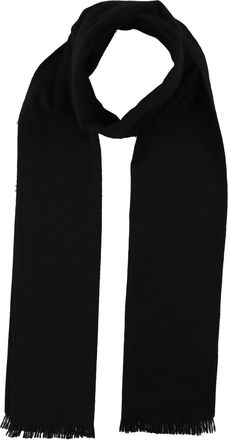 Longchamp ACCESSOIRES - Schals auf YOOX.COM