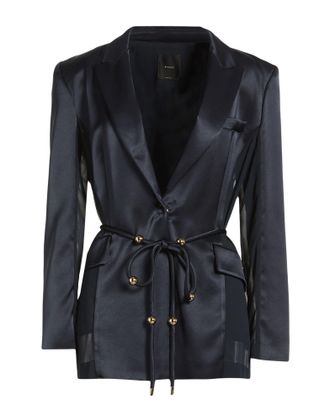 Pinko ANZ&Uuml;GE und CO-ORDS - Blazers auf YOOX.COM
