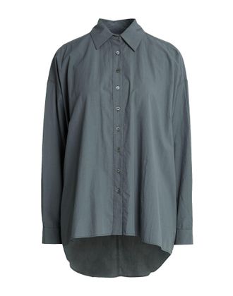 ottod'Ame TOPS - Hemden auf YOOX.COM