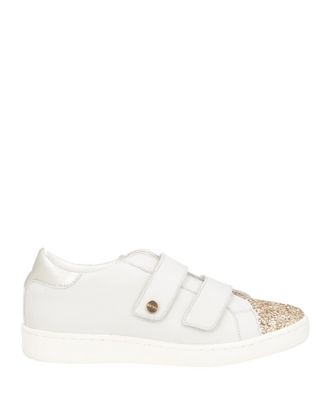 Keys SCHUHE - Sneakers auf YOOX.COM