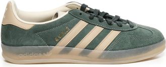adidas Herren, Schuhe, Gr&uuml;n, 44 EUGr&ouml;&szlig;e
