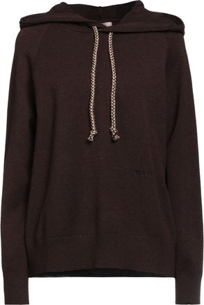 Hinnominate STRICKWAREN - Pullover auf YOOX.COM
