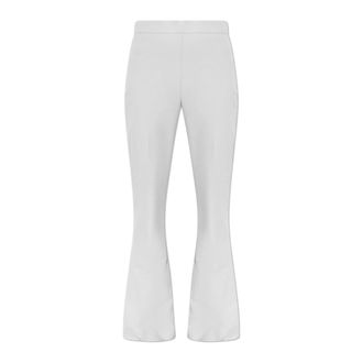 Gestuz Hose Dagny - - Trousers - Damen - Grau - M