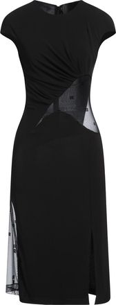 Givenchy KLEIDER - Midi-Kleider auf YOOX.COM