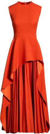 Solace London KLEIDER - Maxi-Kleider auf YOOX.COM