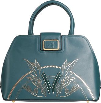 Alberta Ferretti TASCHEN - Handtaschen auf YOOX.COM