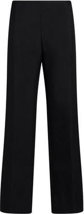 The Row BAS - Pantalons sur YOOX.COM