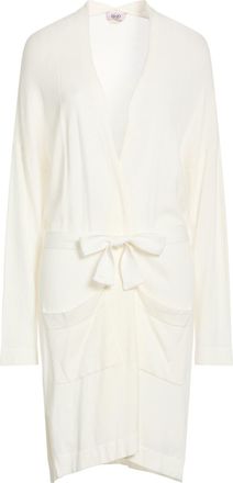 Liu Jo STRICKWAREN - Strickjacken auf YOOX.COM