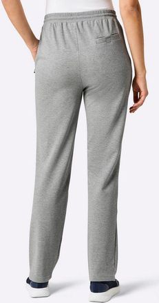 Witt Jogginghose Freizeithose