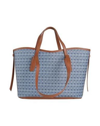 Coccinelle SACS - Sacs port&eacute; &eacute;paule sur YOOX.COM