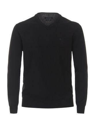 Venti Pullover