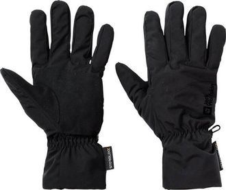 Jack Wolfskin Herren Handschuhe HIGHLOFT GLOVE