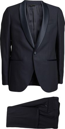 Manuel Ritz ANZ&Uuml;GE und CO-ORDS - Anz&uuml;ge auf YOOX.COM