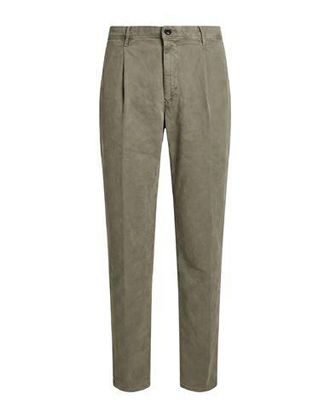 Incotex SLACKS BY SLOWEAR