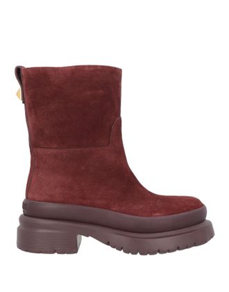 Valentino Garavani SCHUHE - Stiefeletten auf YOOX.COM