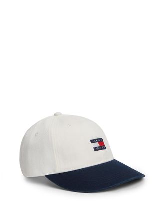 Tommy Jeans Cap Heritage