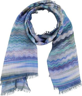 Missoni ACCESSOIRES - Schals auf YOOX.COM