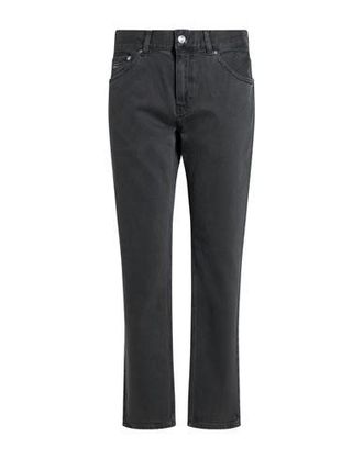 Tommy Jeans BAS - Pantalons en jean sur YOOX.COM