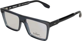 K&agrave;dor BIG 2 - - Accessories - unisex - Blau - 58 MM
