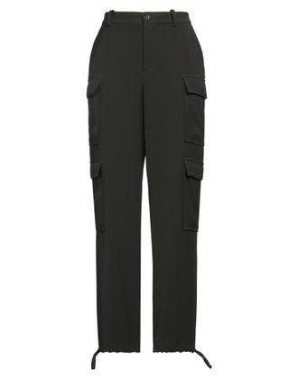 P.A.R.O.S.H. HOSEN & R&Ouml;CKE - Hosen auf YOOX.COM