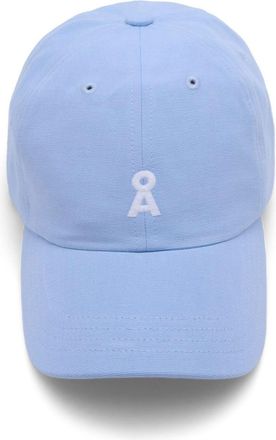 Armedangels Cap YENAAS BOLD