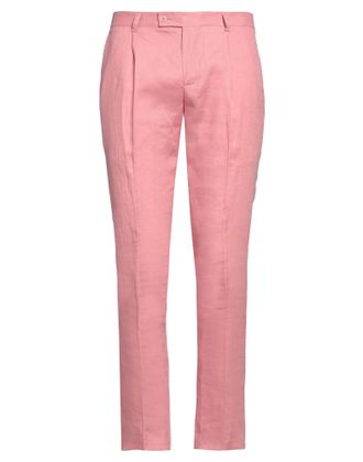 Daniele Alessandrini HOSEN & R&Ouml;CKE - Hosen auf YOOX.COM