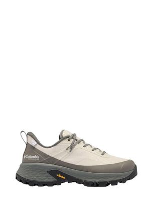 Columbia Damen Wanderschuhe TELLURIX OUTDRY
