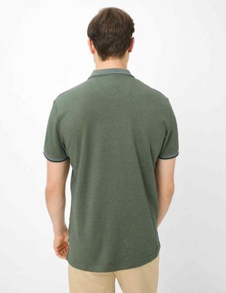 Brax Poloshirt Style PATRICK