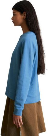 Marc O'Polo Denim Sweatshirt aus Organic Cotton