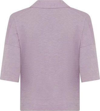 Marc O'Polo Schlupfbluse