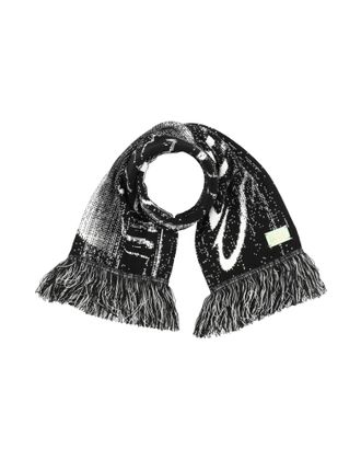 Aries ACCESSOIRES - Schals auf YOOX.COM