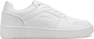 Champion Sneakers Champion RD18 2.0 LOW S21906-WW010 Weiß