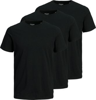Jack & Jones T-Shirt