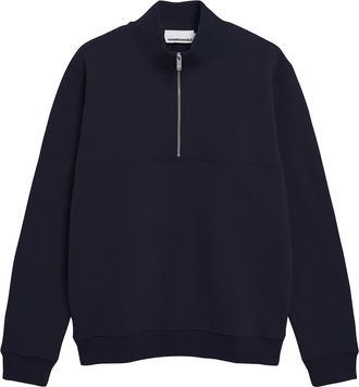 Armedangels Sweatshirt WAARLO
