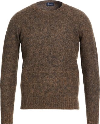 Drumohr STRICKWAREN - Pullover auf YOOX.COM