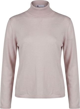 Diana Gallesi STRICKWAREN - Rollkragenpullover auf YOOX.COM