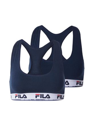 Fila BH