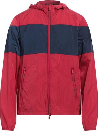 Ciesse Piumini JACKEN & MÄNTEL - Jacken und Anoraks auf YOOX.COM