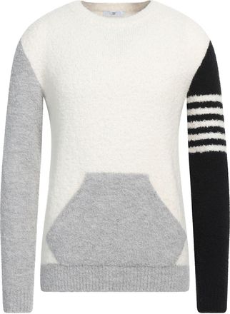 PMDS Premium Mood Denim Superior STRICKWAREN - Pullover auf YOOX.COM