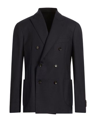 Lardini ANZ&Uuml;GE und CO-ORDS - Blazers auf YOOX.COM