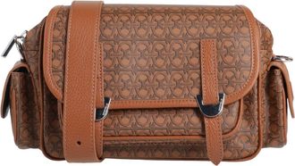 Coccinelle TASCHEN - Umh&auml;ngetasche auf YOOX.COM