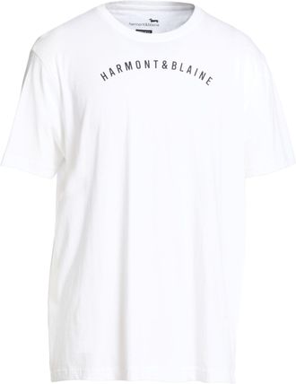 Harmont & Blaine TOPS - T-shirts auf YOOX.COM