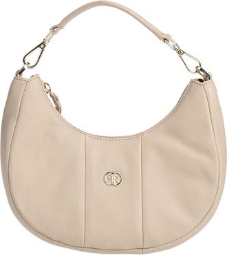 Cerruti TASCHEN - Handtaschen auf YOOX.COM