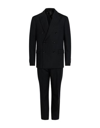 Lardini ANZ&Uuml;GE und CO-ORDS - Anz&uuml;ge auf YOOX.COM
