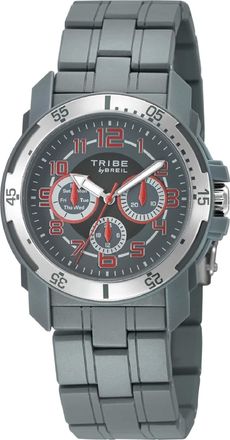 Breil Uhr Knock