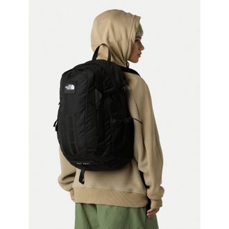 The North Face Rucksack The North Face NF0A3KYJ53R1 Schwarz